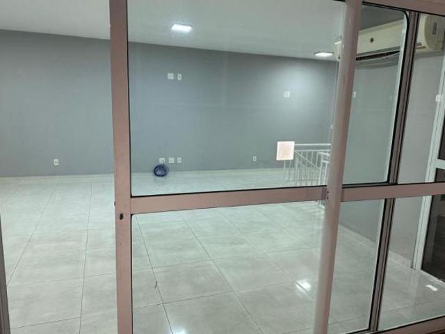 Cobertura em Vila Osasco, Osasco/SP de 186m² 3 quartos à venda por R$ 2.000.000,00