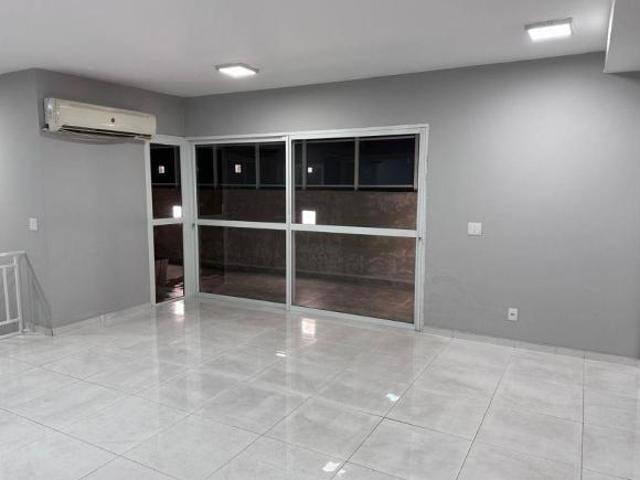 Cobertura em Vila Osasco, Osasco/SP de 186m² 3 quartos à venda por R$ 2.000.000,00