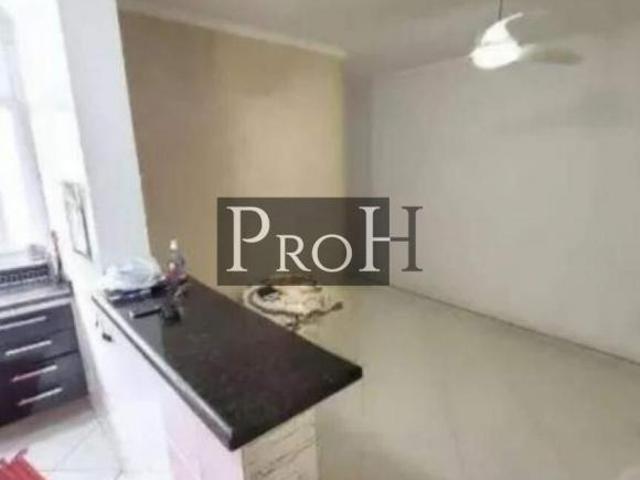 Cobertura em Vila Pires, Santo André/SP de 140m² 3 quartos à venda por R$ 615.000,00