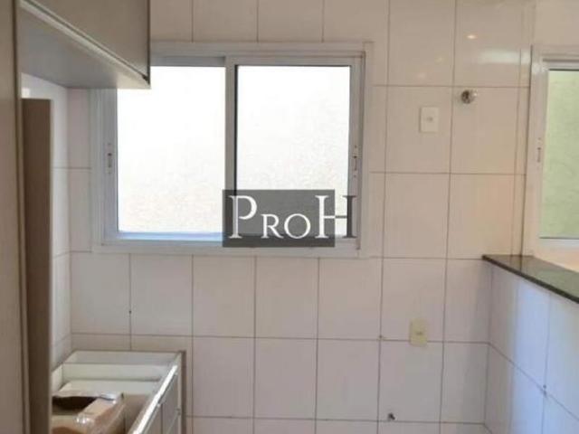 Cobertura em Vila Pires, Santo André/SP de 160m² 3 quartos à venda por R$ 550.000,00
