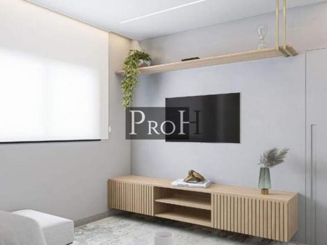 Cobertura em Vila Pires, Santo André/SP de 115m² 3 quartos à venda por R$ 1.130.000,00