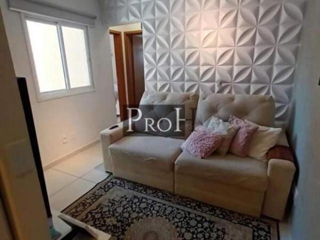 Cobertura em Vila Pires, Santo André/SP de 90m² 2 quartos à venda por R$ 400.000,00
