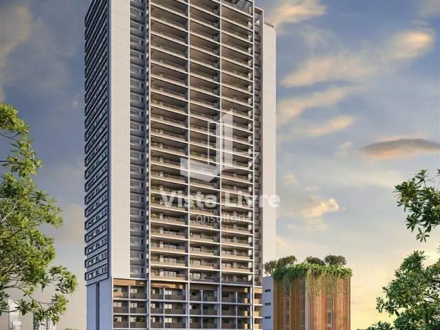 Cobertura em Vila Pompéia, São Paulo/SP de 201m² 3 quartos à venda por R$ 3.403.391,00