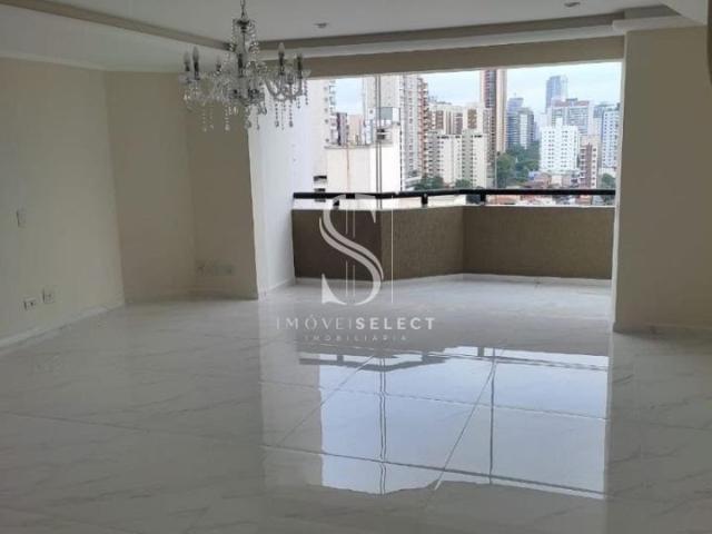 Cobertura em Vila Pompéia, São Paulo/SP de 300m² 4 quartos à venda por R$ 2.199.900,00