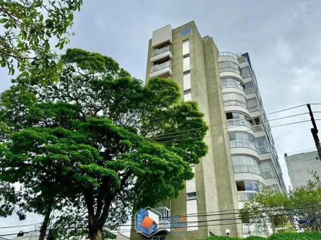 Cobertura em Vila Progredior, São Paulo/SP de 236m² 3 quartos à venda por R$ 3.500.000,00