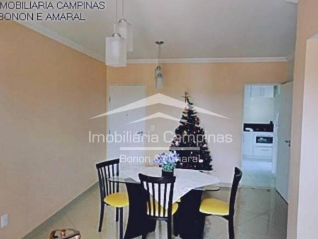 Cobertura em Vila Proost de Souza, Campinas/SP de 147m² 3 quartos à venda por R$ 900.000,00