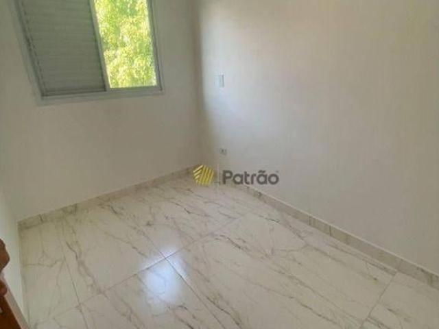 Cobertura em Vila Príncipe de Gales