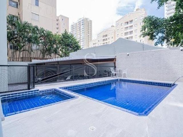 Cobertura em Vila Prudente, São Paulo/SP de 147m² 3 quartos à venda por R$ 1.050.000,00