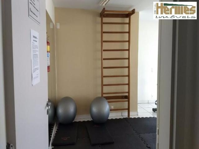 Cobertura em Vila Real, Hortolândia/SP de 139m² 3 quartos à venda por R$ 449.000,00