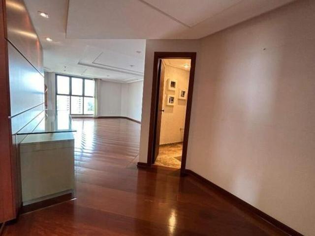 Cobertura em Vila Rezende, Piracicaba/SP de 472m² 4 quartos à venda por R$ 1.850.000,00