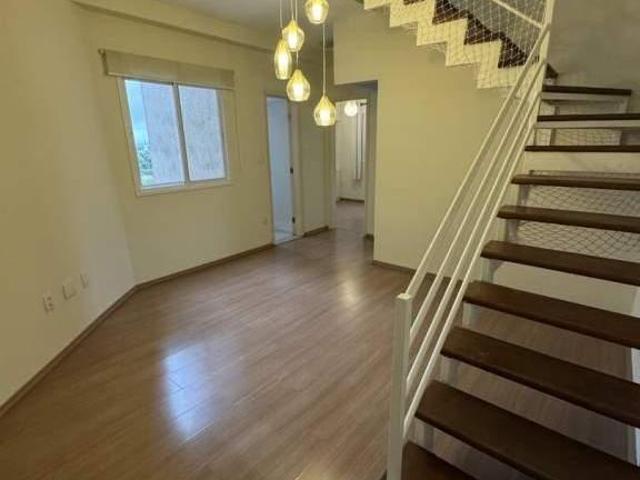 Cobertura em Vila São José, Taubaté/SP de 0m² 3 quartos à venda por R$ 590.000,00