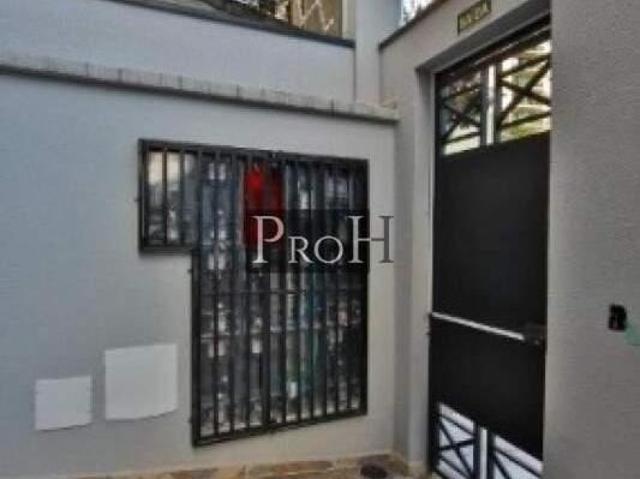 Cobertura em Vila Santa Teresa, Santo André/SP de 100m² 2 quartos à venda por R$ 600.000,00