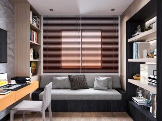 Cobertura em Vila Santa Terezinha, São Bernardo do Campo/SP de 120m² 3 quartos à venda por R$ 1.097