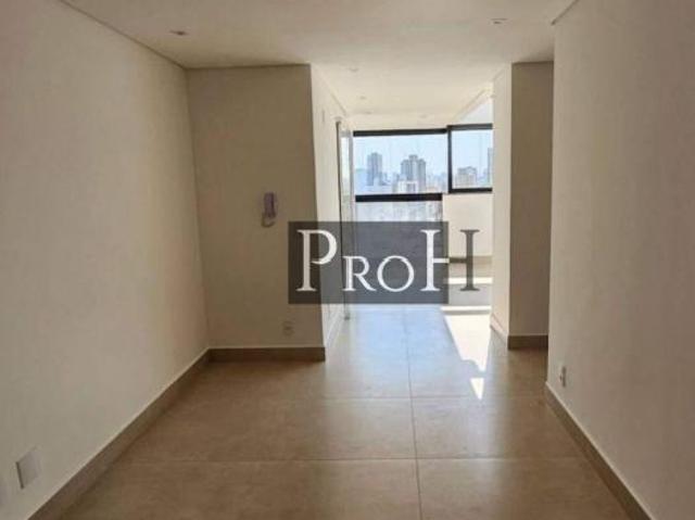 Cobertura em Vila Santa Terezinha, São Bernardo do Campo/SP de 190m² 3 quartos à venda por R$ 1.150