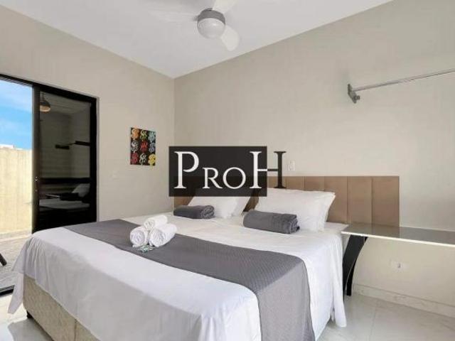 Cobertura em Vila Santa Catarina, São Paulo/SP de 60m² 1 quartos à venda por R$ 550.000,00