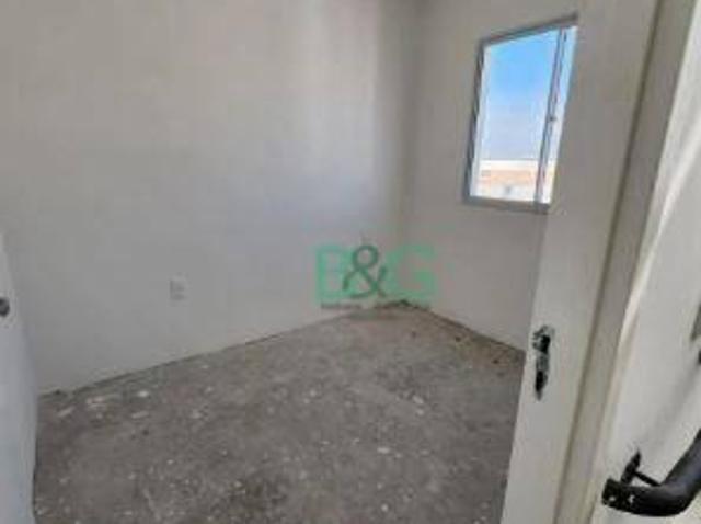 Cobertura em Vila Sônia, São Paulo/SP de 83m² 2 quartos à venda por R$ 499.000,00