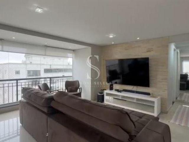 Cobertura em Vila Suzana, São Paulo/SP de 109m² 2 quartos à venda por R$ 765.957,00