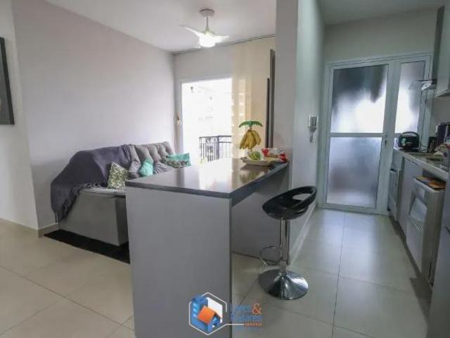Cobertura em Vila Suzana, São Paulo/SP de 102m² 2 quartos à venda por R$ 1.080.000,00