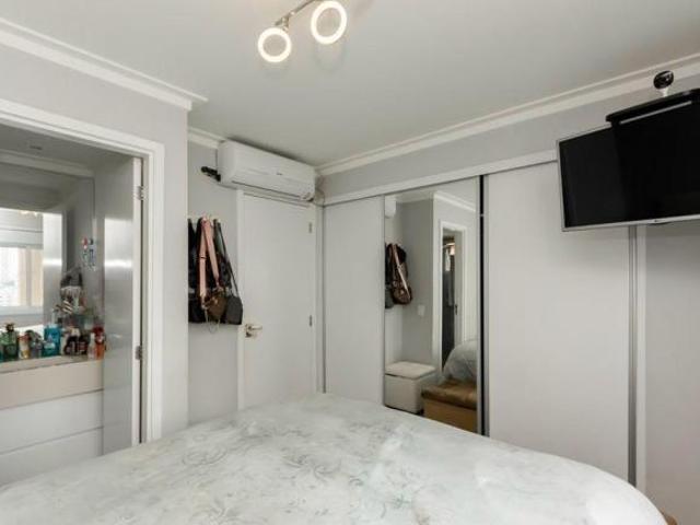 Cobertura em Vila Suzana, São Paulo/SP de 125m² 2 quartos à venda por R$ 990.000,00