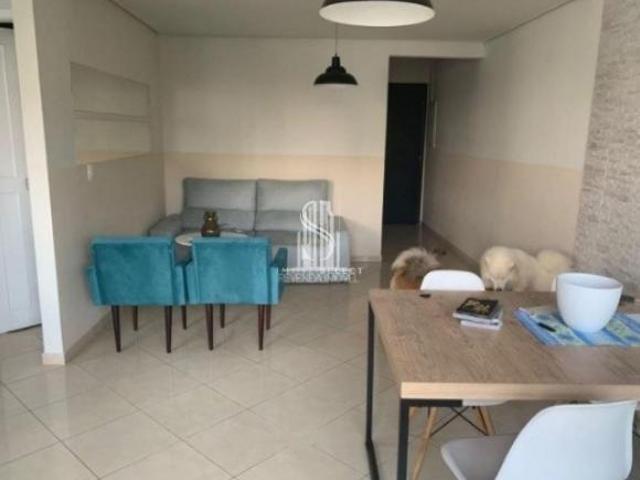 Cobertura em Vila Suzana, São Paulo/SP de 160m² 3 quartos à venda por R$ 960.000,00