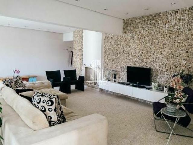 Cobertura em Vila Suzana, São Paulo/SP de 400m² 4 quartos à venda por R$ 2.149.000,00