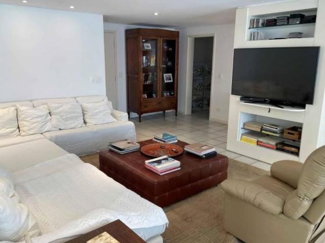 Cobertura em Vila Suzana, São Paulo/SP de 500m² 4 quartos à venda por R$ 2.290.000,00