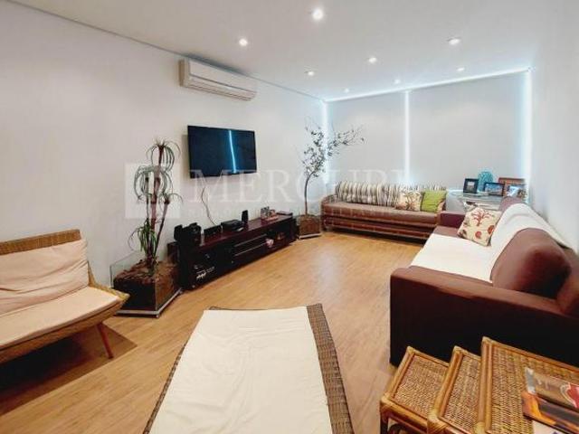 Cobertura Enseada, 4 quartos à venda por R$ 750.000 Imobiliária Guarujá