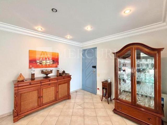 Cobertura Enseada, 4 quartos à venda por R$ 1.200.000 Imobiliária Guarujá