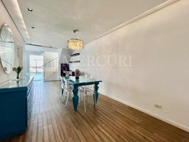 Cobertura Enseada, 4 quartos à venda por R$ 1.715.000 Imobiliária Guarujá