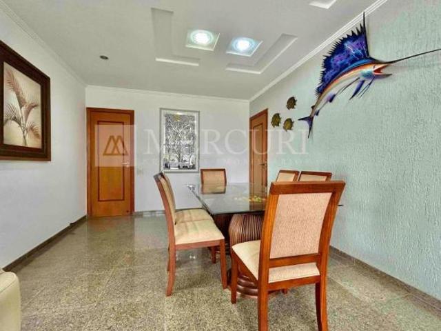 Cobertura Enseada, 3 quartos à venda por R$ 1.700.000 Imobiliária Guarujá