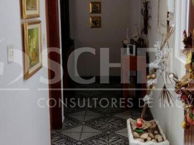 Cobertura Enseada Guarujá 3 quartos 2 suítes