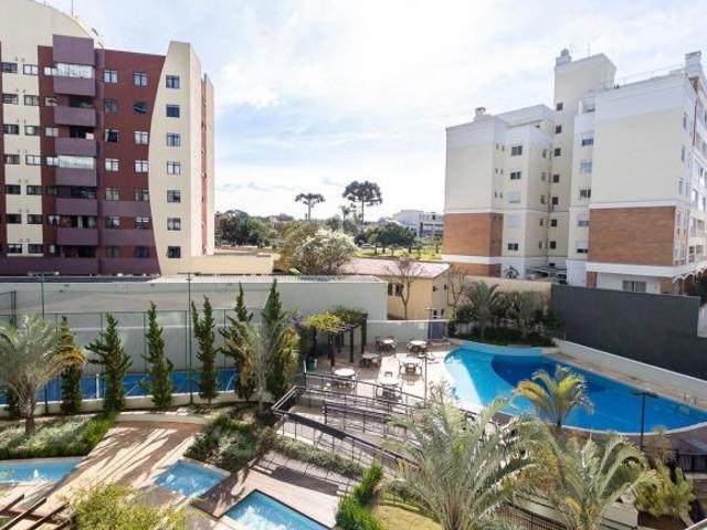 Cobertura Ecoville Freedom