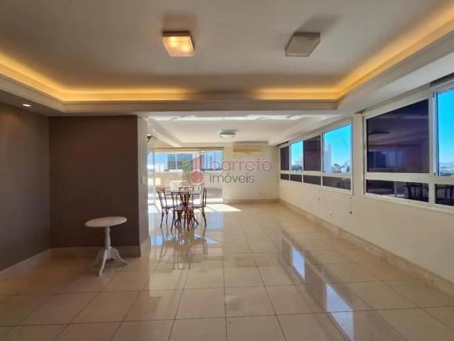 COBERTURA ESTILO DUPLEX PARA VENDA E LOCAÇÃO NO CONDOMÍNIO MAISON CLASSIC JUNDIAÍ/SP