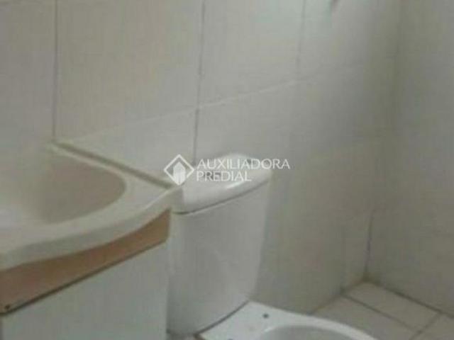 Cobertura Espaçosa a venda de 117m² Jardim Cristiane, Santo André SP
