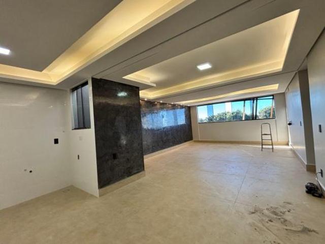 COBERTURA ESPAÇOSA À VENDA – EXCELENTE CUSTO BENEFÍCIO | R$ 449.000 leia a descrição!