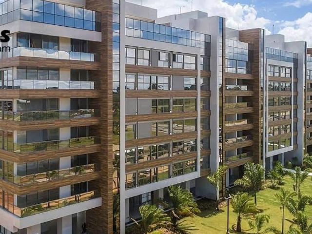 Cobertura espetacular, alto padrão, 500 m², 4 suítes, 5 garagens. Inf.: 61 9.8300 2010