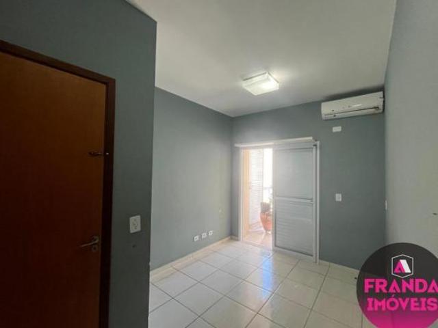 Cobertura Espetacular para Venda, Bairro Itaguá, Ubatuba SP
