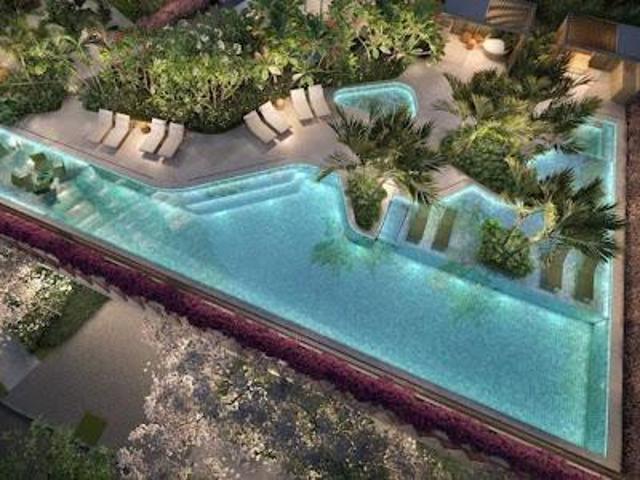 Cobertura Exclusiva na Vila Madalena | Alto Padrão | 300m² Localizada em um dos endereços mais dese