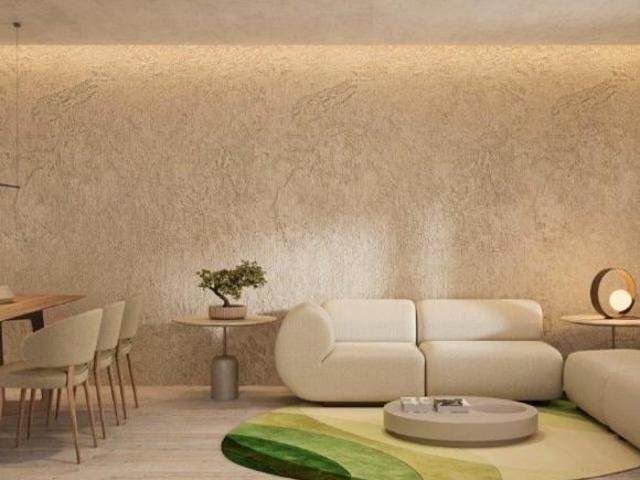 Cobertura Exclusiva no Água Verde – 254,9 m² de Sofisticação