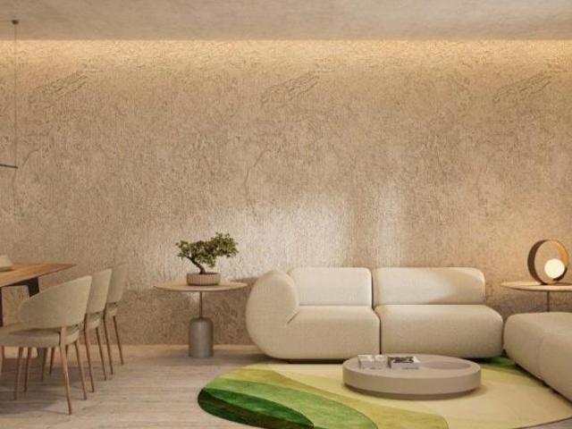 Cobertura Exclusiva no Água Verde – 254,9 m² de Sofisticação