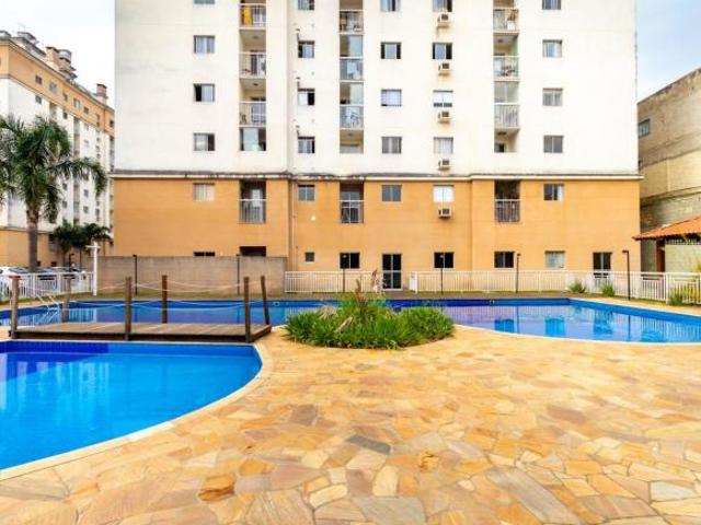Cobertura Exclusiva no FIT MARUMBI 3 Quartos + 2 Vagas
