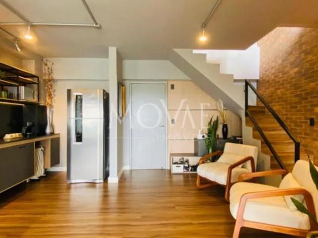 Cobertura Exclusiva no Urbanova | 144 m² | Porteira Fechada | Vista Permanente para a Serra | Lazer