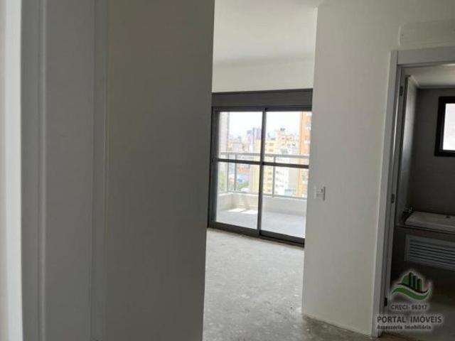 COBERTURA EXCLUSIVA À VENDA – 174 M² | 3 SUÍTES | 3 VAGAS GARAGEM | PISCINA PRIVATIVA PARAISO