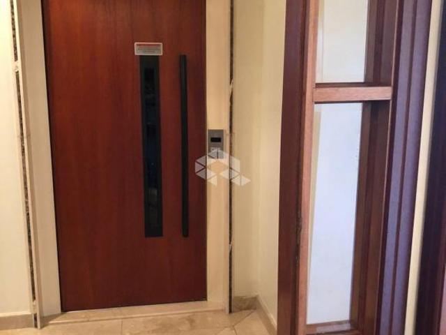 Cobertura Exclusiva com 5 Vagas no Jardim Avelino Espaço, Conforto e Sofisticação!