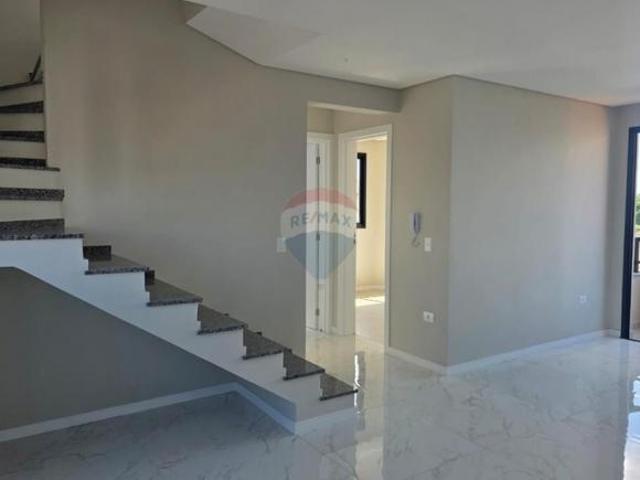 Cobertura Exclusiva com 117m², 3 Quartos 2 Suítes e Amplo Terraço no Cidade Jardim – S.J.P, a pou
