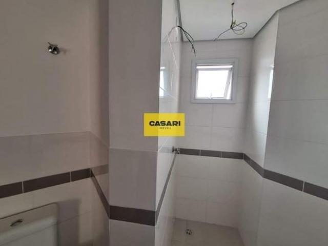 Cobertura Exclusiva com 3 Suítes, Espaço Gourmet e Área Garden Privativa