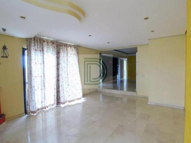 Cobertura Exclusiva de 140 m² 3 Dormitórios 3 Vagas Churrasqueira Privativa Vila Indiana