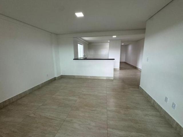 Cobertura Exclusiva de 125m² na Rua 3 – Vicente Pires | Pronta para morar. 690.000