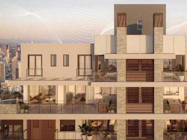 COBERTURA FACE NORTE 3 SUÍTES 4 VAGAS VILA IZABEL ELEVADOR ATÉ SEGUNDO PISO