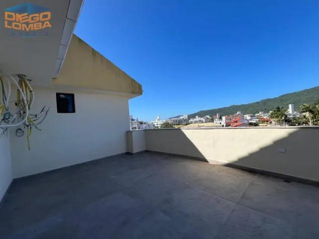 Cobertura Florianópolis SC